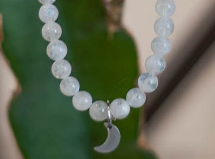 Best Crystals for Full Moon | Village Rock Shop