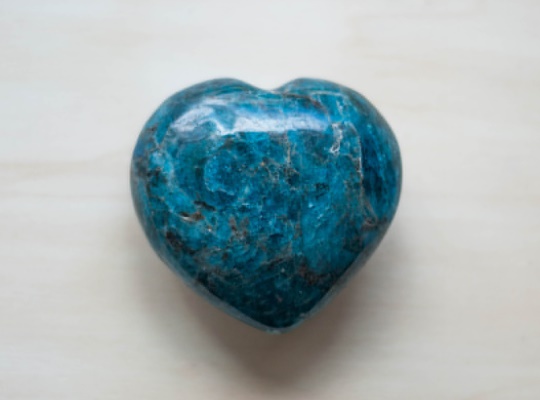 Top 5 Healing Crystals for Autism | Village Rock Shop