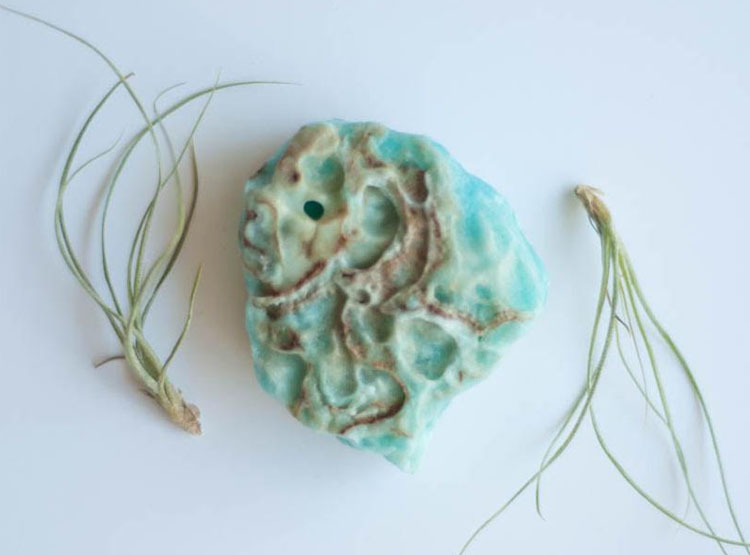 Best Places Uses of Smithsonite | Village Rock Shop